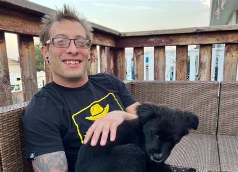 Update Located Innisfail Rcmp Search For Missing Distressed Male