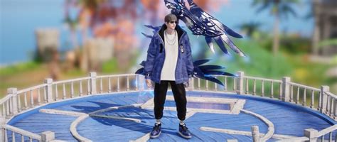 로스트아크 인벤 다시 복귀한 두동홐 로스트아크 인벤 호크아이 게시판