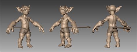 Ue4 Feign An Adult Fantasy Rpg In Development Page 2 Adult Gaming Loverslab