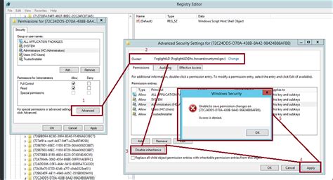 DCOM Prerequisites For The Exchange Server Windows Server R And Server Prerequisites