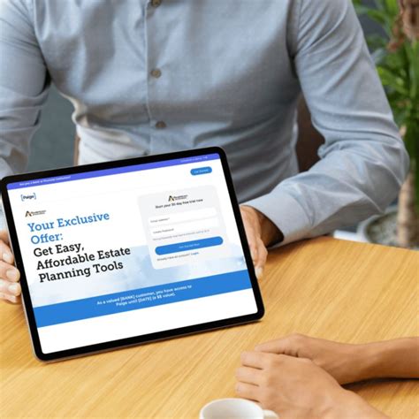 Why Paige Doesnt Require Bank Integrations And Why Thats A Paige Formerly The Postage