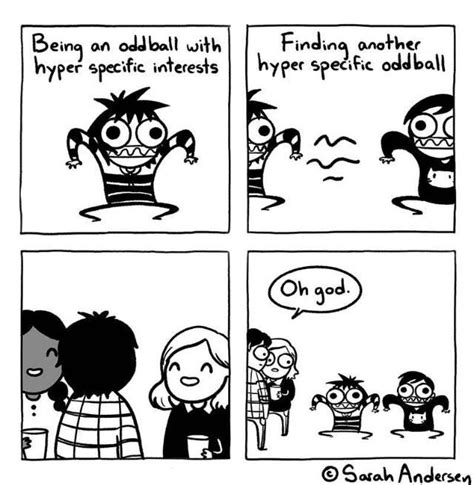 These Are Always The Best Friendships R Wholesomememes Sarah S