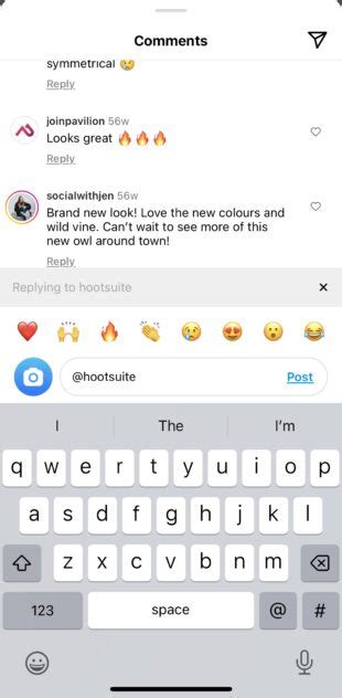 Instagram Emoji Guide Meanings Reactions Ideas