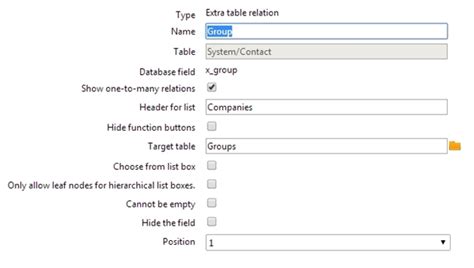 Using Ajax To Call Scripts SuperOffice Docs