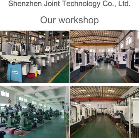 Qk Pipe Threading Lathe Machine Pipe Screw Cutting Lathe CNC Lathe Machine Pipe Threading