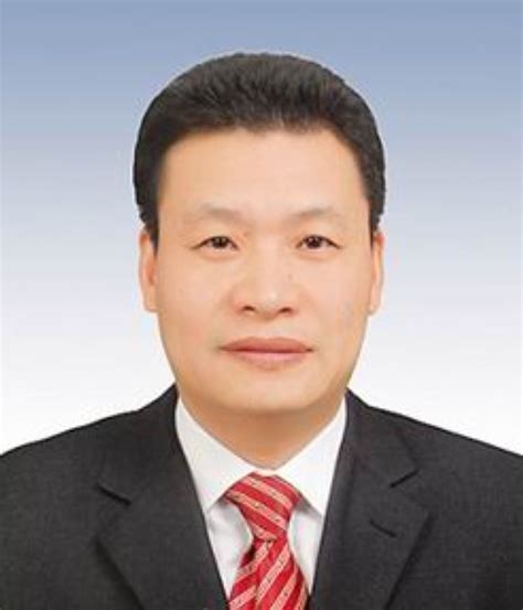 中央纪委书记、副书记简历 中国经济网