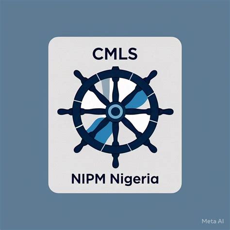 Introduction To Port And Terminal Operations Management