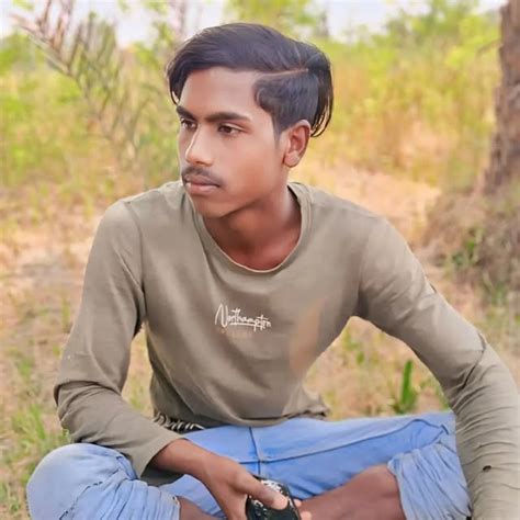 Deepraj Kumar Deepraj3447 On Threads