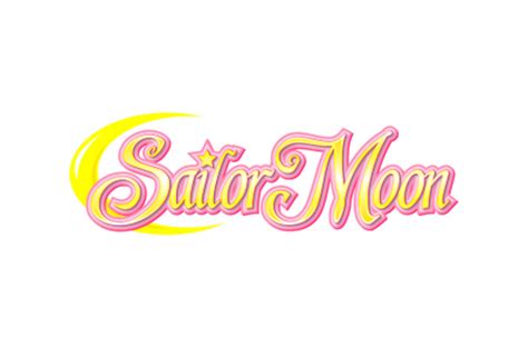 Sailor Moon Font Freedafonts