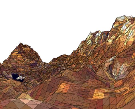 Compsci 344 Spring 2015