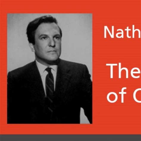 Stream Basic Principles Of Objectivism Lecture 14 From The Atlas