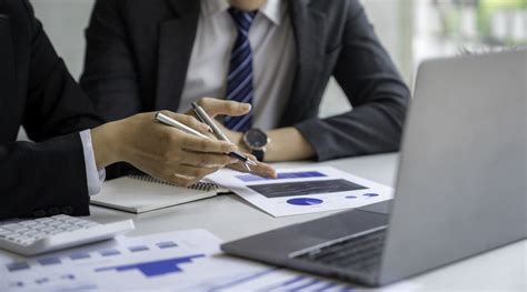 Qa Audit Ep Claims Services