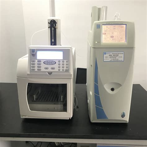 戴安离子色谱仪ics 2000报价 济南兰卡仪器有限公司