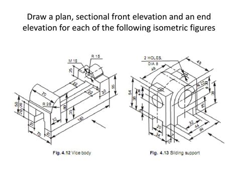 Ppt Assembly Drawings And Sectioning Powerpoint Presentation Free Download Id 2640250