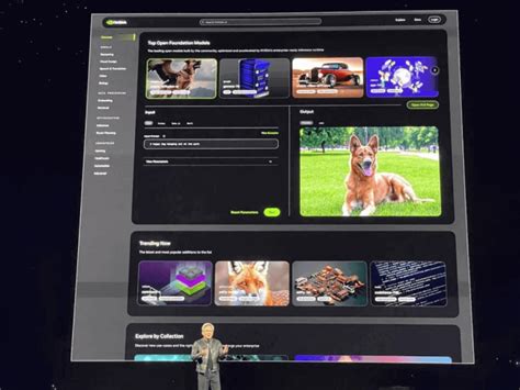 Nvidia Unveils Blackwell B200 Gpu Quantum X800 Q3400 Infiniband Switch