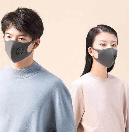 Mask Wearing Object Detection Model By Joseph Nelson