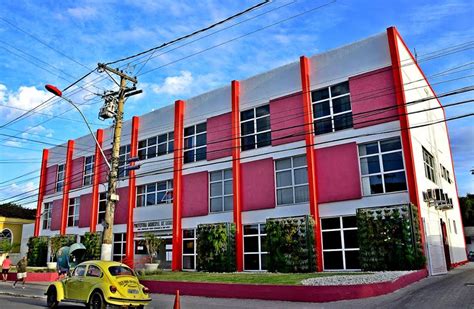Prefeitura De Maricá Recebe R 680 Mil Para Compra De 4 Ambulâncias
