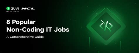 full stack developers top roles responsibilities and salaries 2025