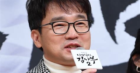 포토 유인식 Pd 낭만닥터 김사부2 기대하세요