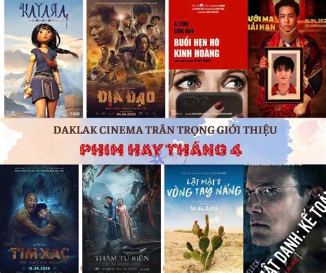 메가박스 진천 Megabox 개봉 기념 현장 증정 이벤트💖 이벤트기간 ~소진 시 이벤트내용 매표소에서 관람 티켓 인증 시 선착순 경품 증정 경품 1 닌텐도