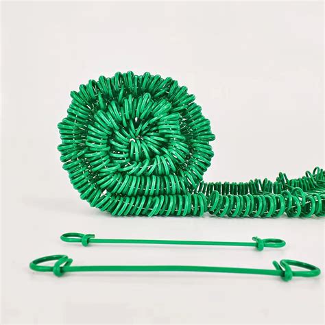 Best Double Loop Rebar Wire Bar Ties 6 Inch 16 Gauge Rebar Tie Wire