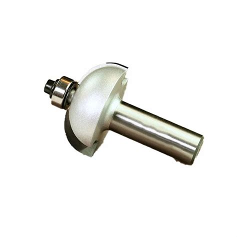 Steel Overall Length 2 Inch Cove Router Bits At 550 Piece In Patiala ID 2853325356673