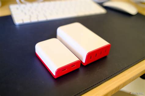Twelve South Plugbug 50 Review A 50w Usb C Charger With Find My
