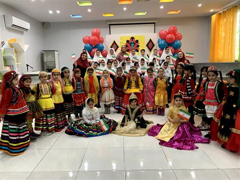 مدرسه ابتدایی دبستان دخترانه پیش دبستان و دبستان روشنگران منطقه 3