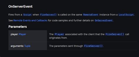 Promptgamepasspurchase Bringing Failed Menu Scripting Support