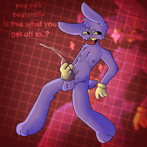 Rule 34 Cumshot Gay Gay Male Gooseworx Humanoid Jax The Amazing