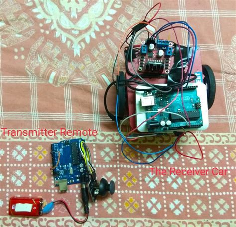 46 Proyectos Makers Para Hacer En Verano Con Arduino Y Raspberry Pi
