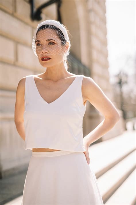 Isabel L Amaze Models