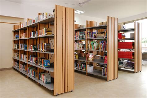 Modular Classroom Furniture Solutions From Dovetail Furniture