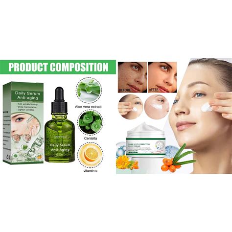 15ml Oil Delicate Moisturizing Rejuvenating Peptides For Skin Ordinary