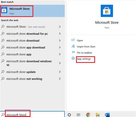 How To Get Windows 10 Minecraft Edition For Free TechCult How To Get Windows 10 Minecraft Edition For Free TechCult