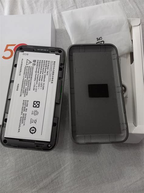 5G модем 5G роутер 5G router wifi6 - Периферийные устройства Туркестан ...