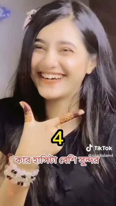 Fypシ゚viralシ Fbreelsfypシ゚viral Reelsfbシ Viralreels Re Memes Fypシ゚ Fyp Reels Ops Funny