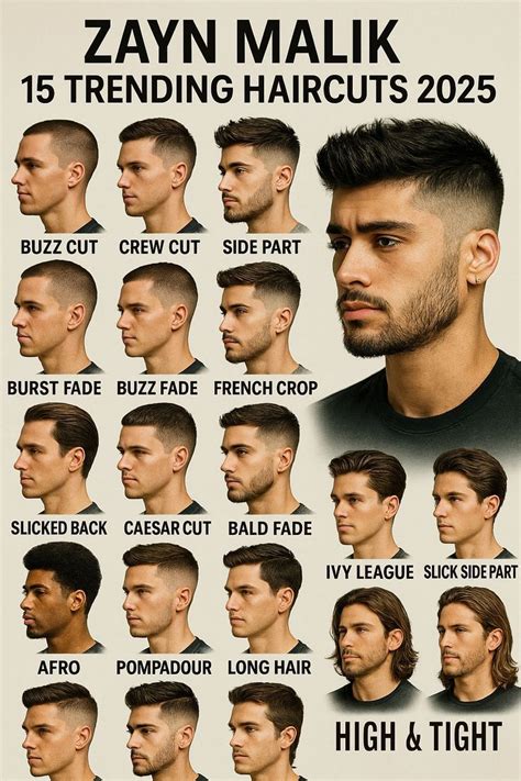 Square Shape Hairstyle Male 50 Mens Haircuts For Square Faces