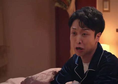 《一宅家族》张海宇爆笑来袭，“青岛大姨”成功蜕变“国民姐夫”百科ta说