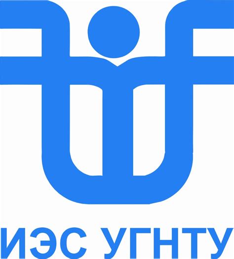 Создать мем уфимский государственный институт сервиса уфимский