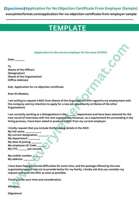 Sample Letter To Reduce Hours At Work Everyletterformat Com