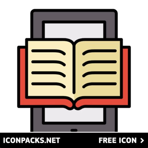Education Icon Free Education Library Icon Online Icon Pixel Color
