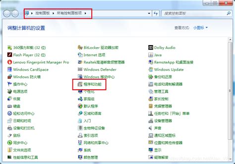 错误 500 19 internal server error 解决办法详解 详细错误信息 模块 iis web core