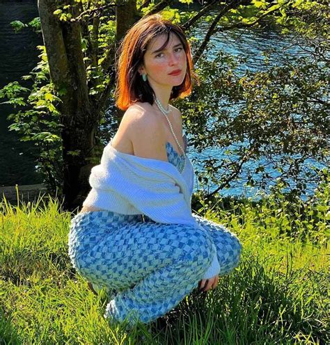 Alice Biography Wiki Age Height Weight Net Worth Five Reasons To Follow Wonder Miz