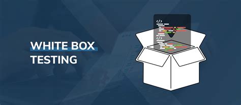 How To Use PsExec Remote Pentesting Guide 2024