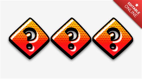 자위녀 Comic Font Text Effect Generator