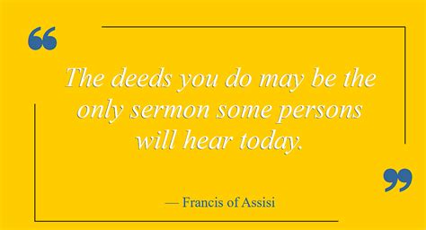 Beautiful CSS Blockquotes CodeWithRandom