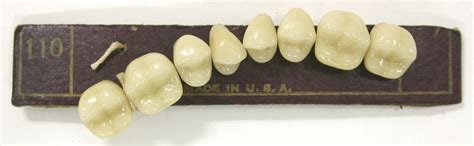 Debunking Dental Myths The Truth About Wisdom Teeth Regrowth Acha Waqat