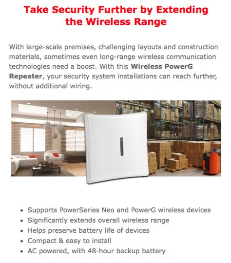 Dsc Power Series Neo Problems Ipvm Discussions