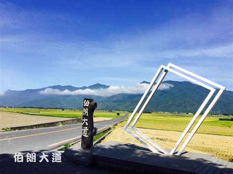 单车人物丨盒饭：1天骑行520km体验独家分享旅行知识骑行攻略台湾骑游公路车骑行挑战 美骑网